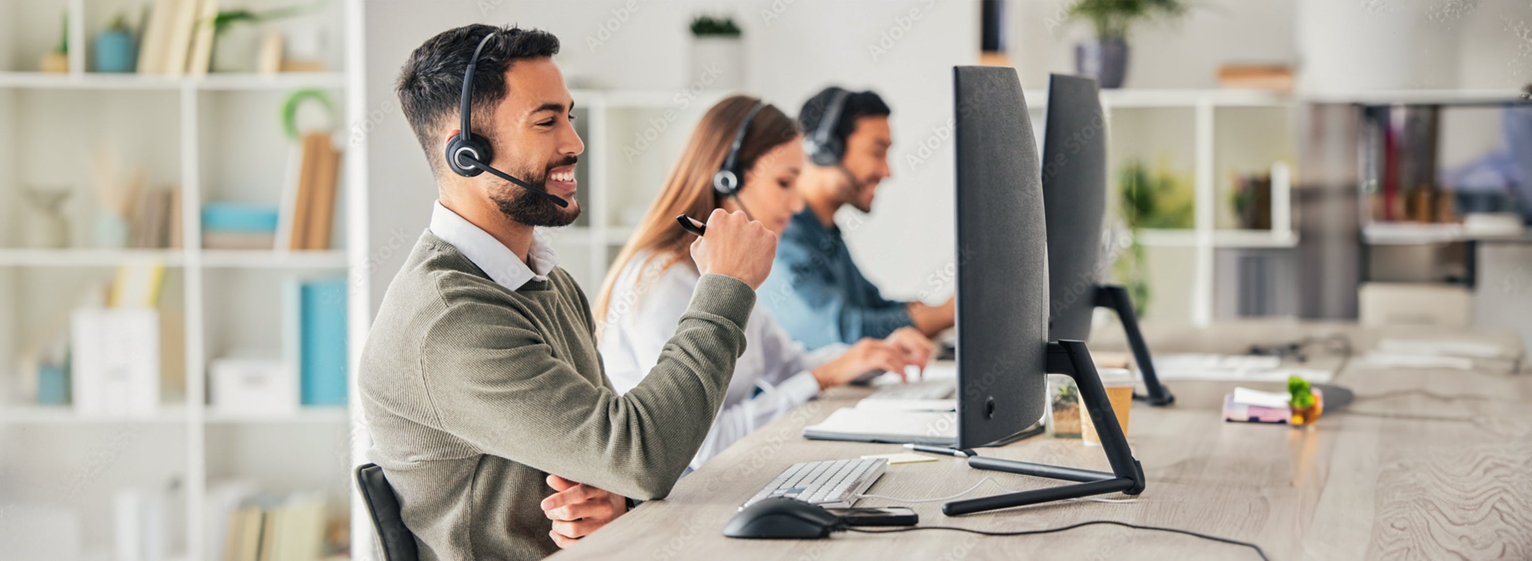 DSL Lighting — DSL LIGHTING